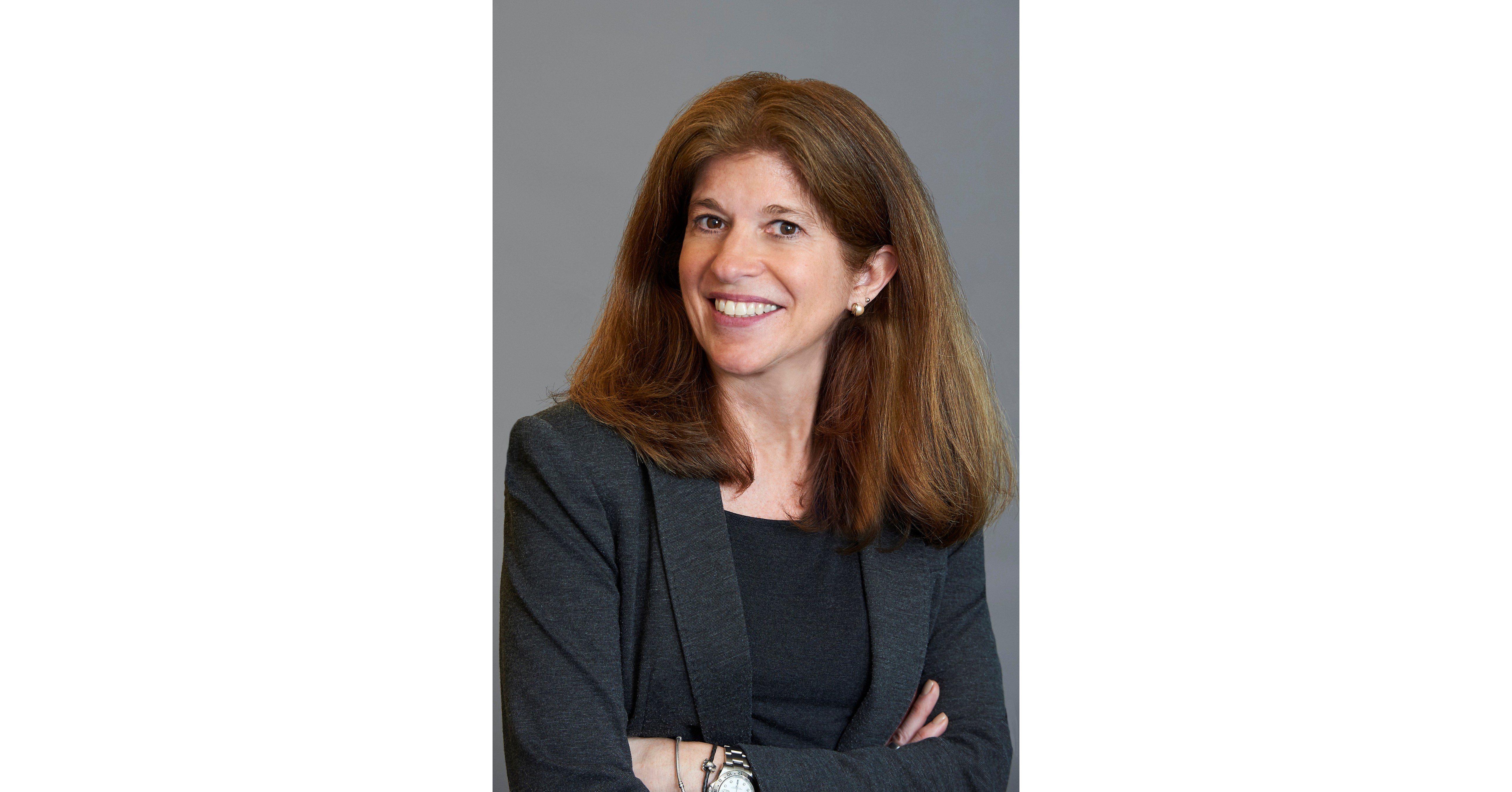 Protiviti Names Kim Bozzella Global Leader of Technology Consulting