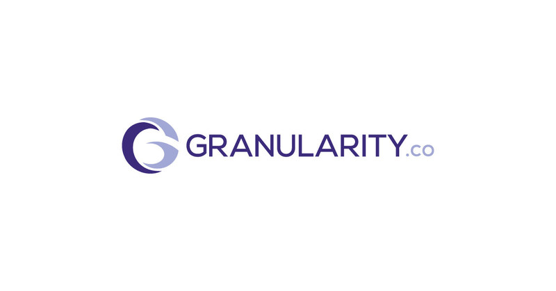 New MarTech Platform, Granularity, Provides Marketers With a Better Way ...