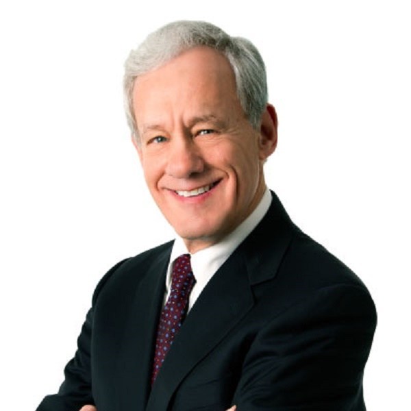 Novack and Macey LLP, Stephen Novack and Eric Macey Ranked in Chambers ...