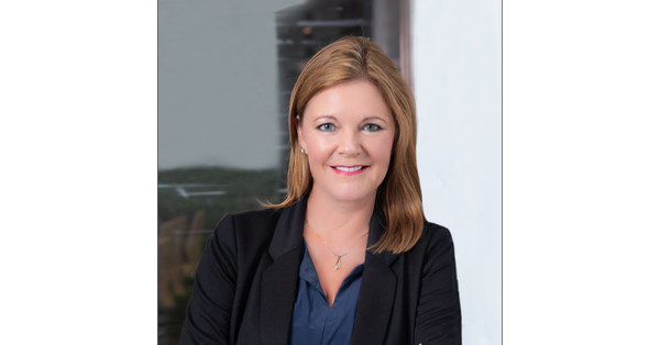 Equifax Announces Lisa M. Nelson as President of Equifax International