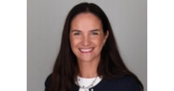 Equifax Announces Lisa M. Nelson as President of Equifax International