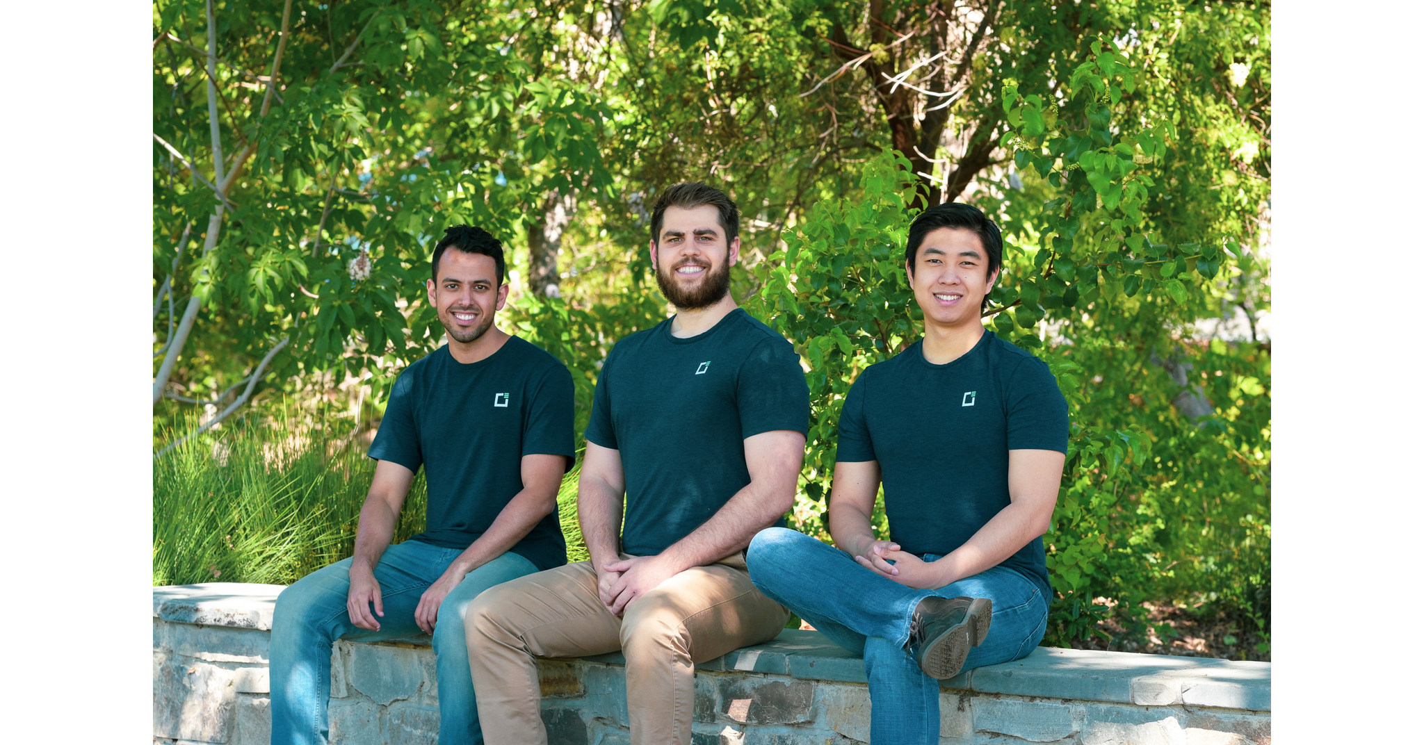 Gridware Announces $5.3 Million Seed Round to accelerate its mission to ...