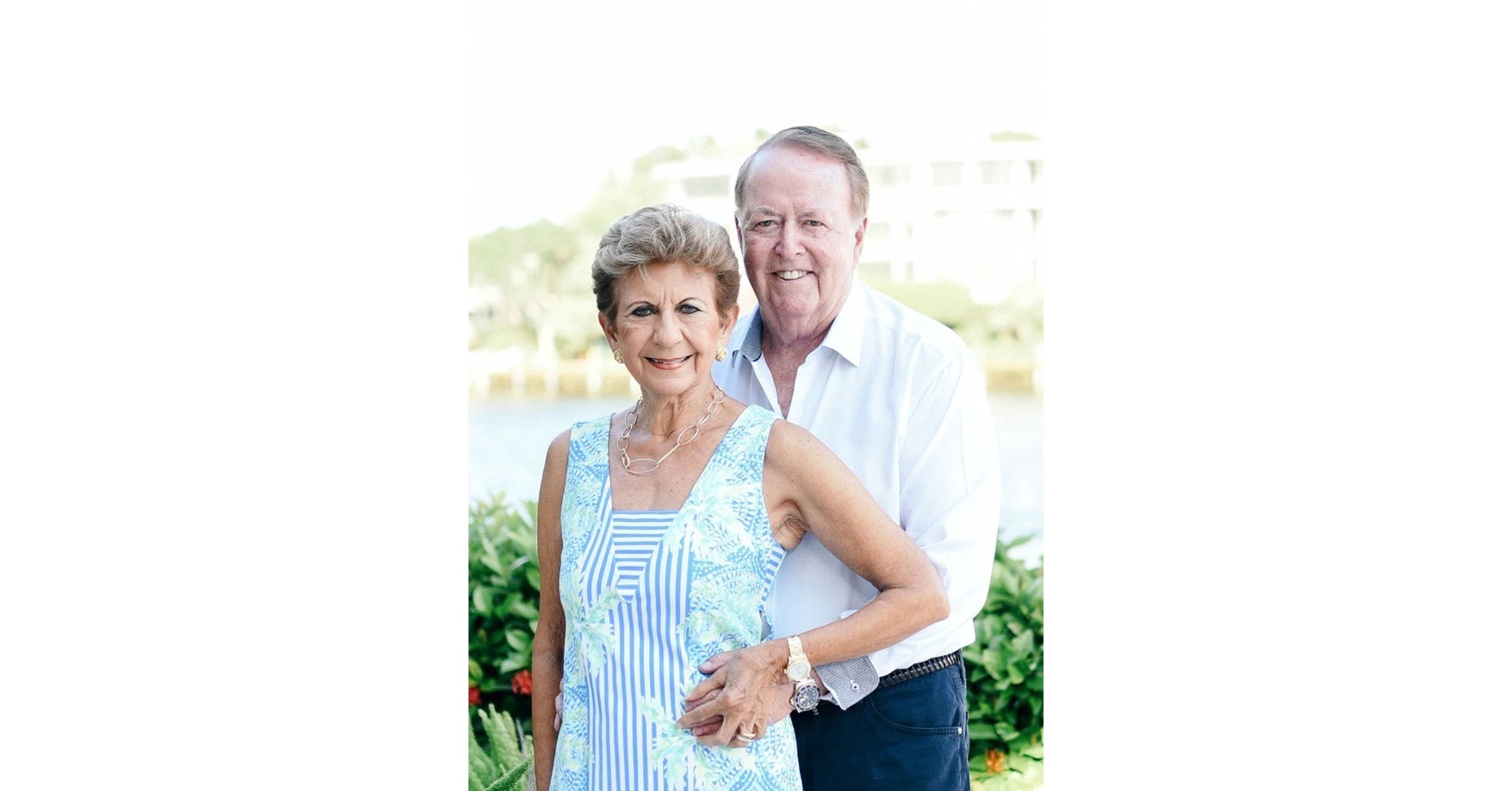 Jim Dunn, Founder of J.R. Dunn Jewelers Passes Away at 78