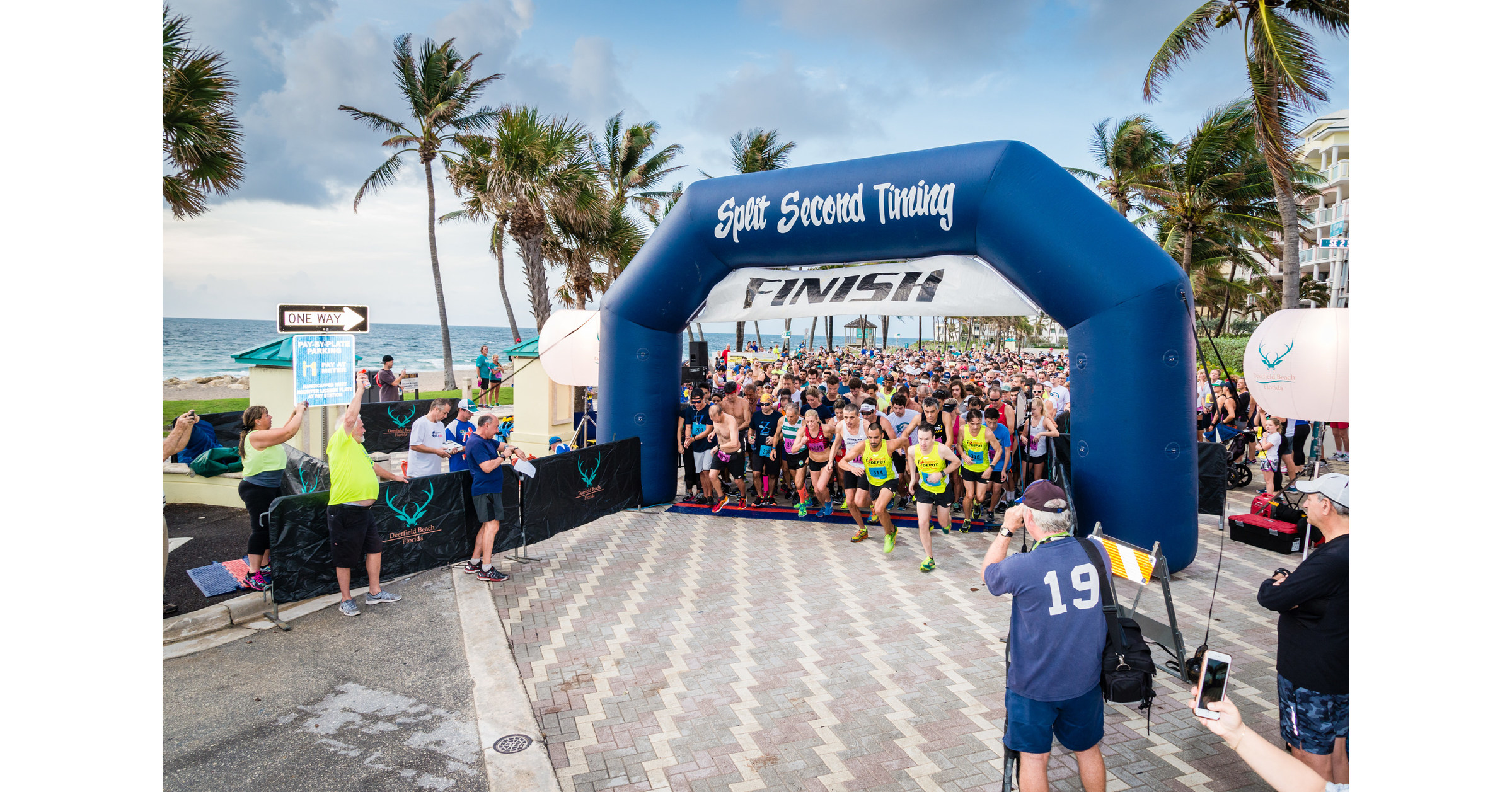 Jim Dunn, Founder of J.R. Dunn Jewelers Passes Away at 78