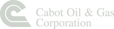 Cabot Oil & Gas and Cimarex Energy to Combine in All-Stock Merger of Equals