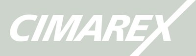 Cabot Oil & Gas and Cimarex Energy to Combine in All-Stock Merger of Equals