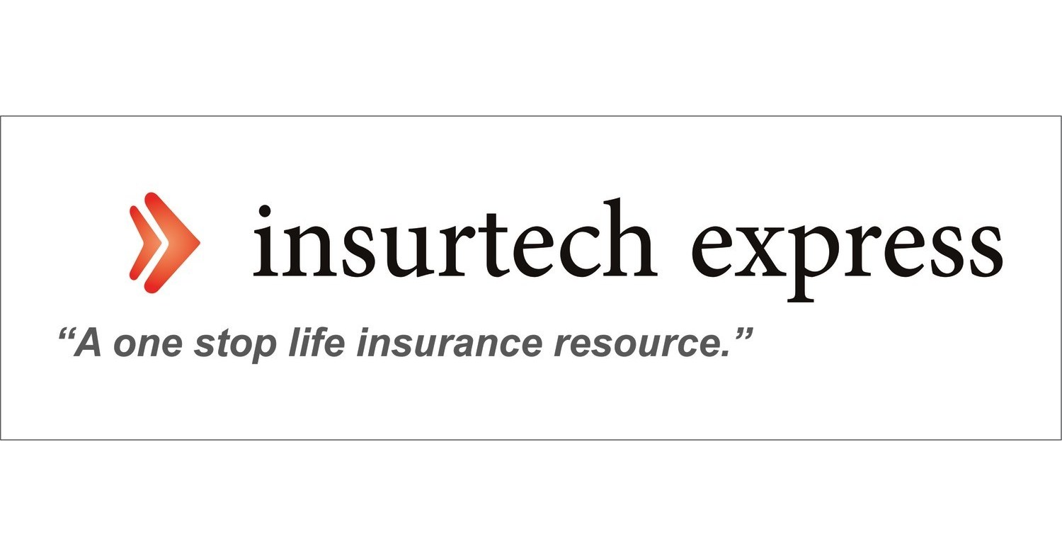 Announcing InsurTech Express Launches a New Innovative Website ...
