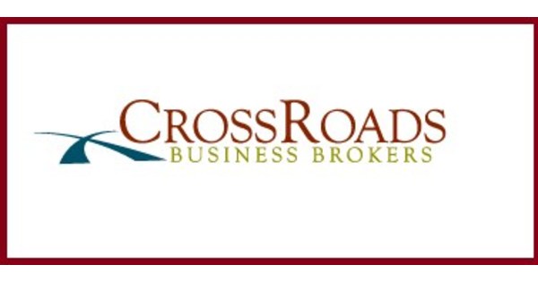 CrossRoads Business Brokers Launches New Eastern US Office in Orlando ...