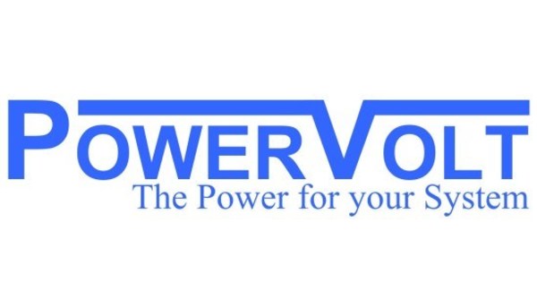 PowerVolt Acquires PREM Magnetics Line of Standard Power Transformers