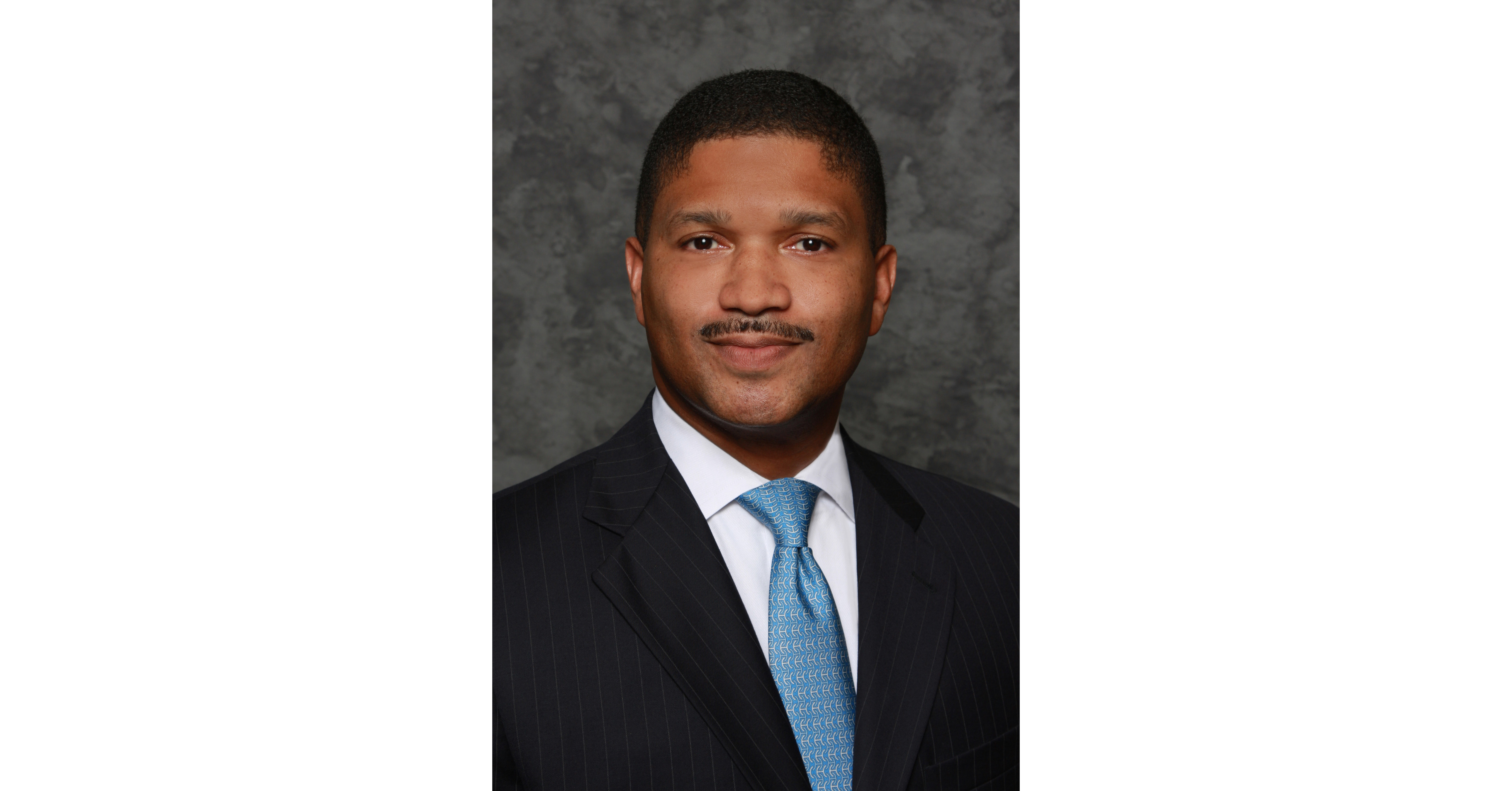 KeyCorp appoints James L. Waters General Counsel and Corporate Secretary
