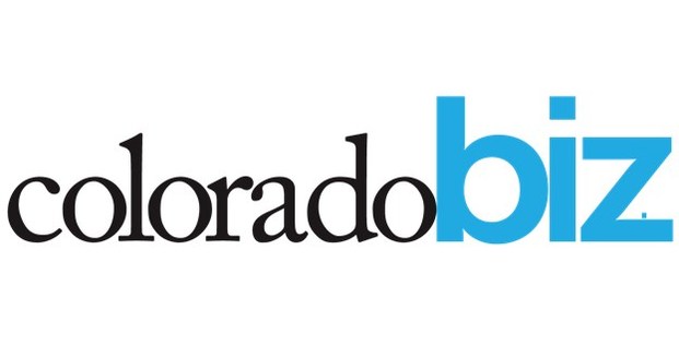 ColoradoBiz Names Jon Haubert Publisher