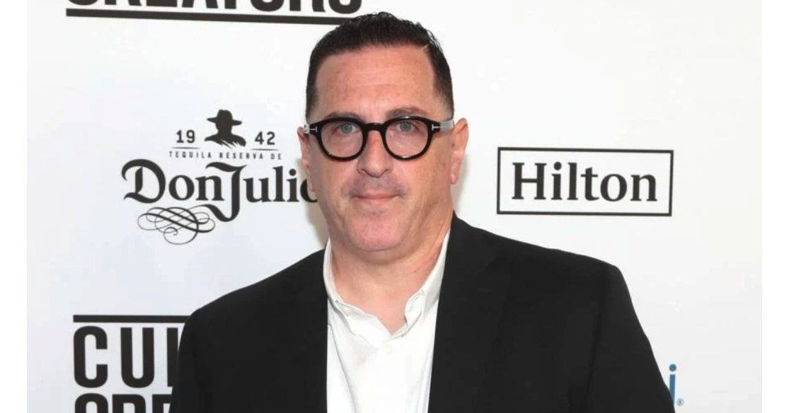 Hip Hop Legend MC Serch Joins VIDSIG in Creative Role