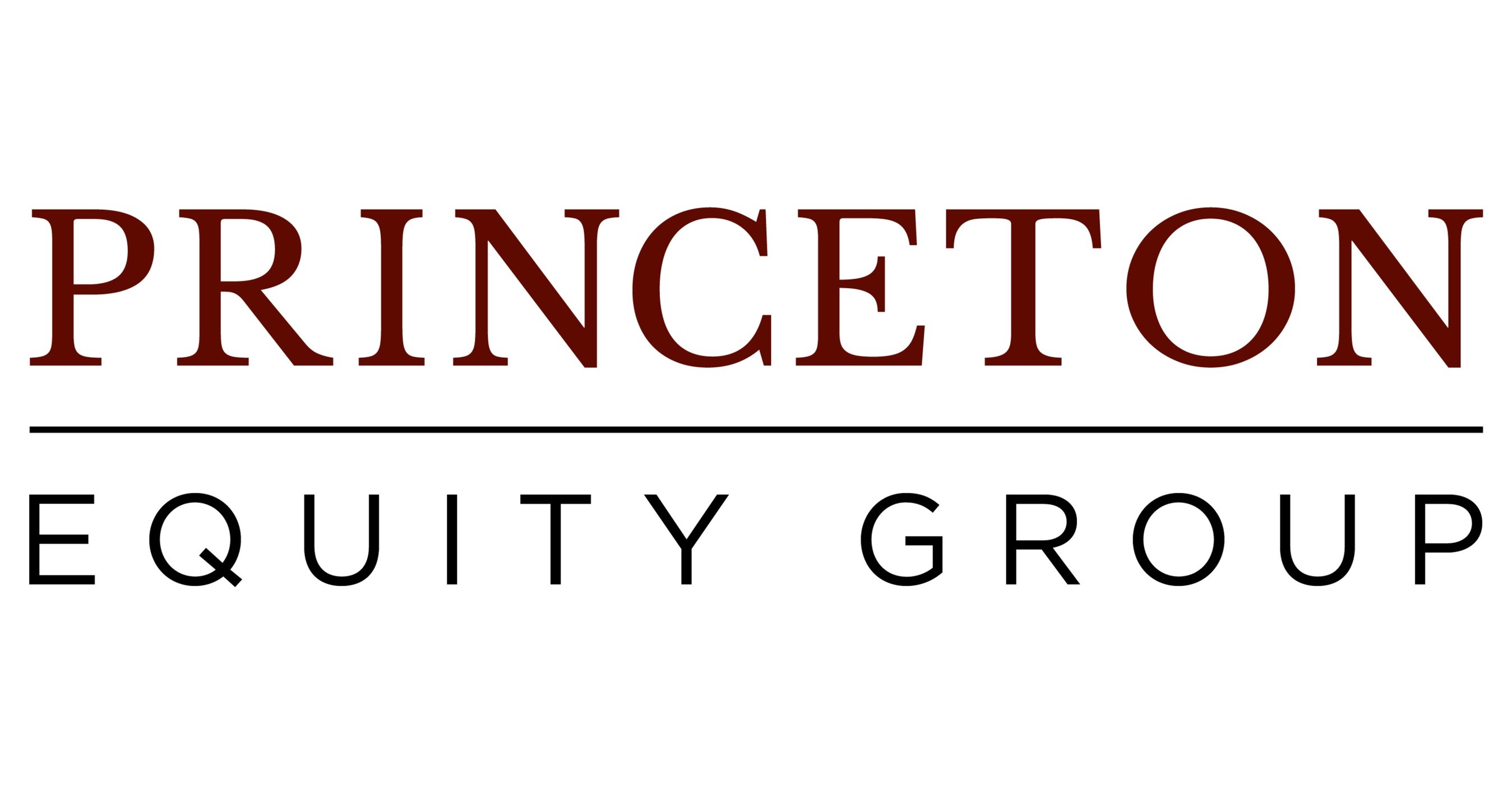 Princeton Equity Group Announces Strategic Investment In Strickland ...