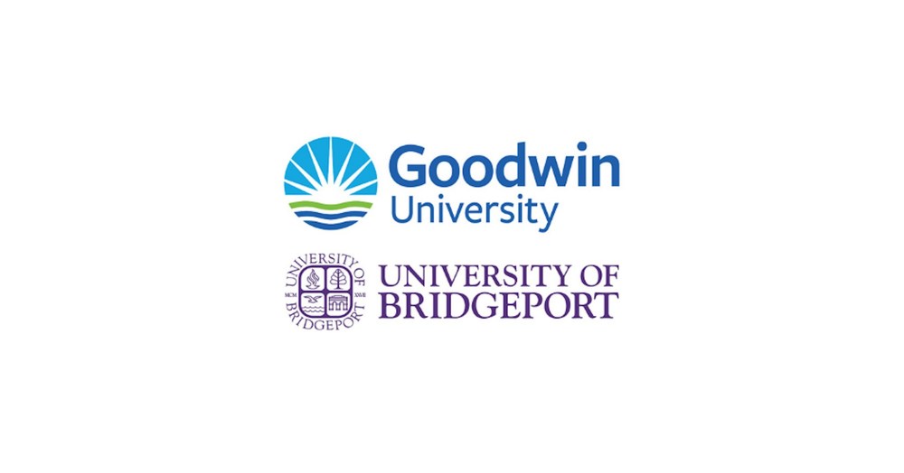 Goodwin University Preserves Legacy of University of Bridgeport with ...
