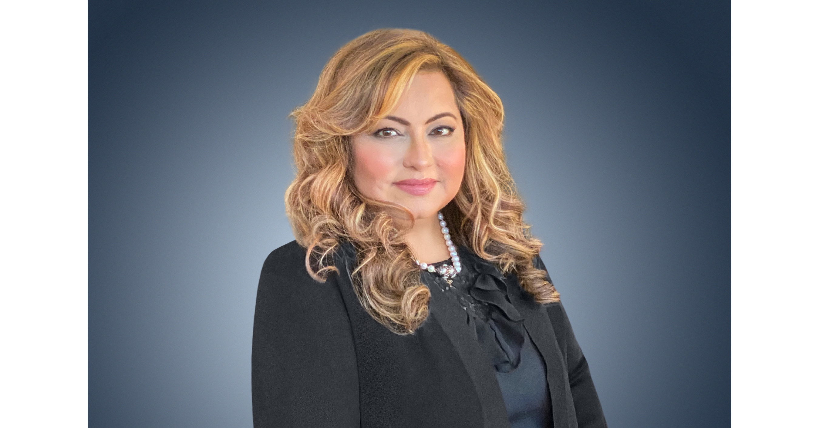 International Law Firm YK Law Announces Addition of Three Attorneys and ...