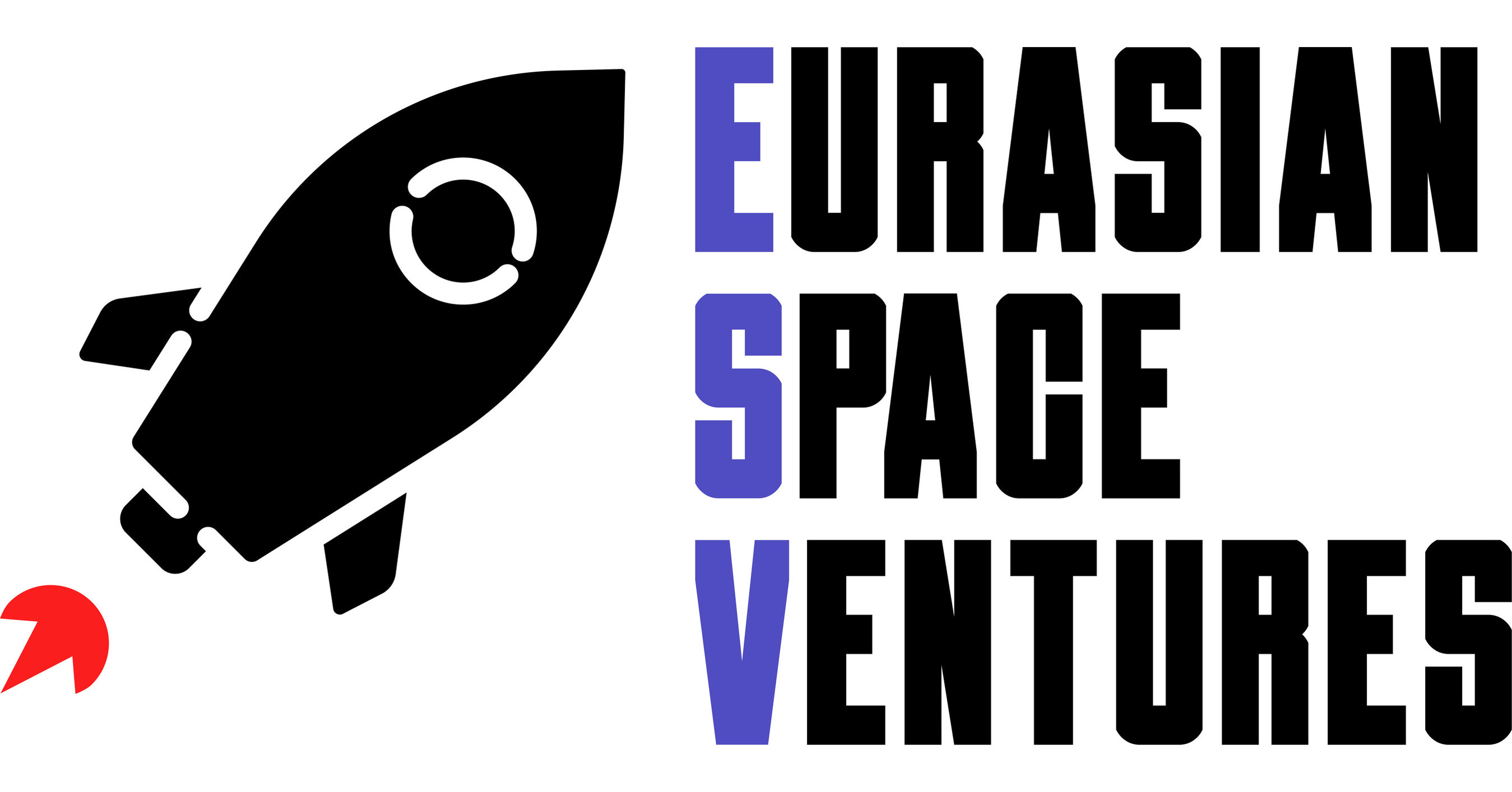 SpaceChain and Eurasian Space Ventures Sign MOU to Spearhead ...