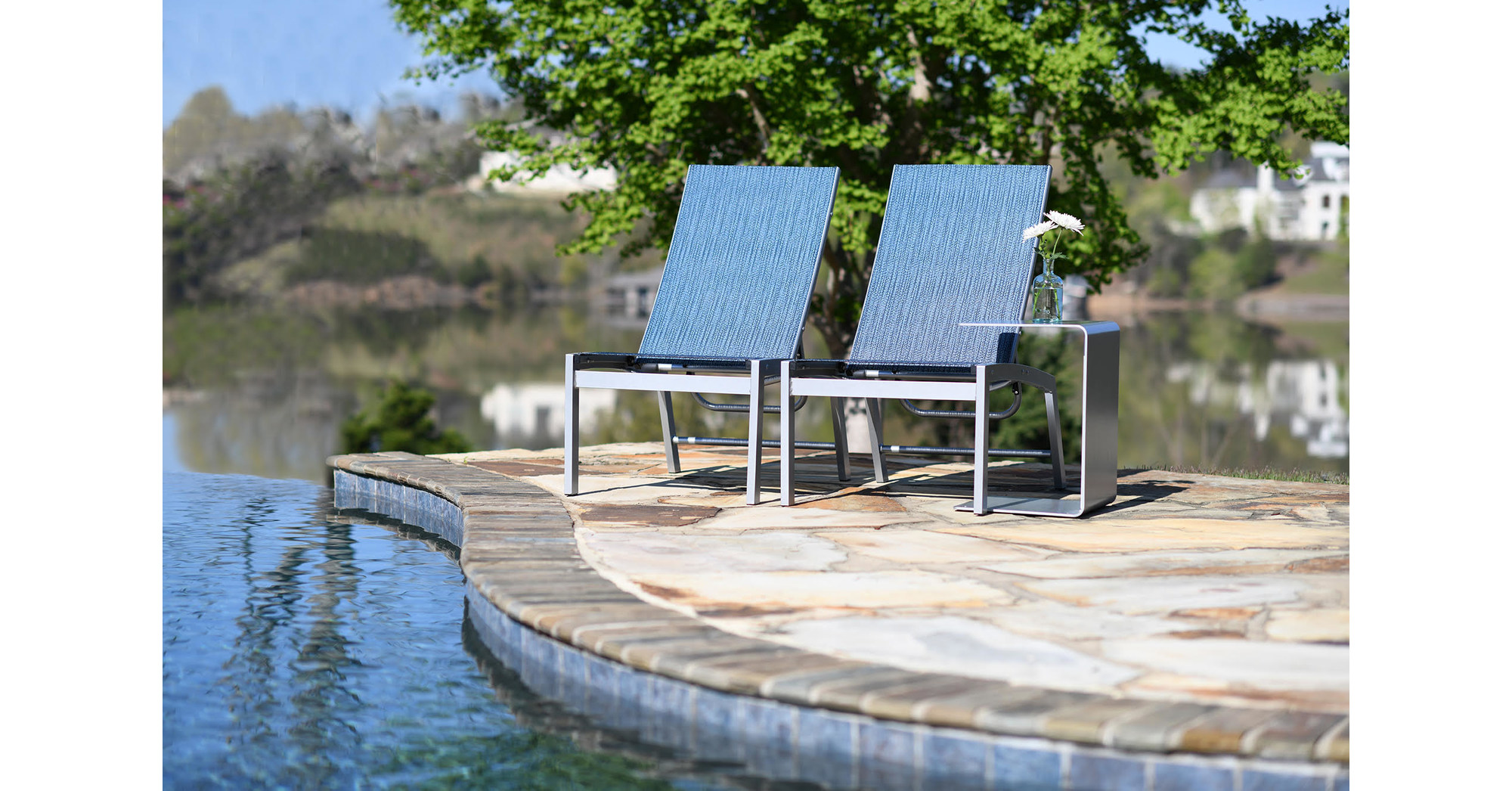 Phifer Introduces New 2021 Phifertex Additions