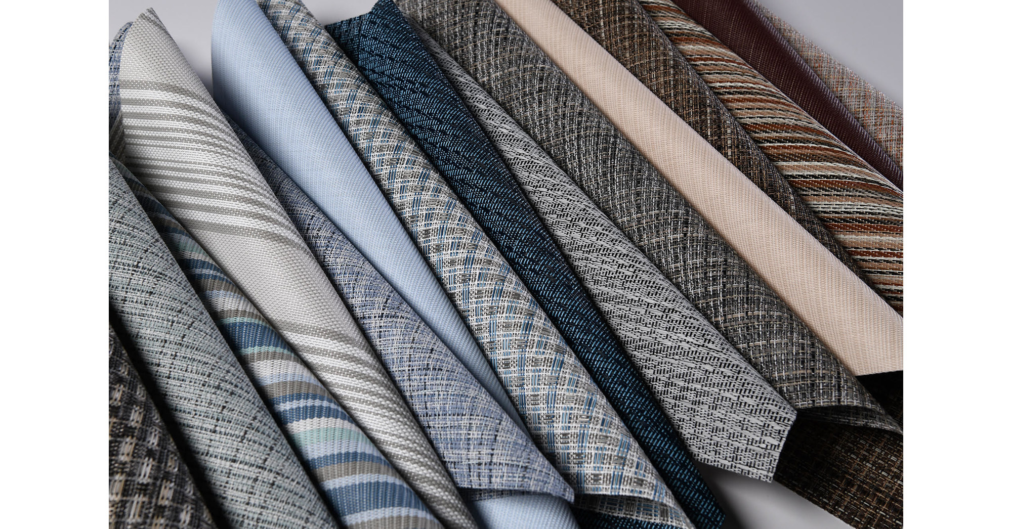 Phifer Introduces New 2021 Phifertex Additions