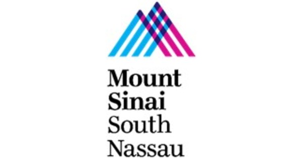 Mount Sinai South Nassau Selects AcuityPlus from Harris OnPoint to ...