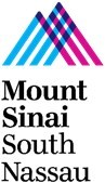 Mount Sinai South Nassau Selects AcuityPlus from Harris OnPoint to ...