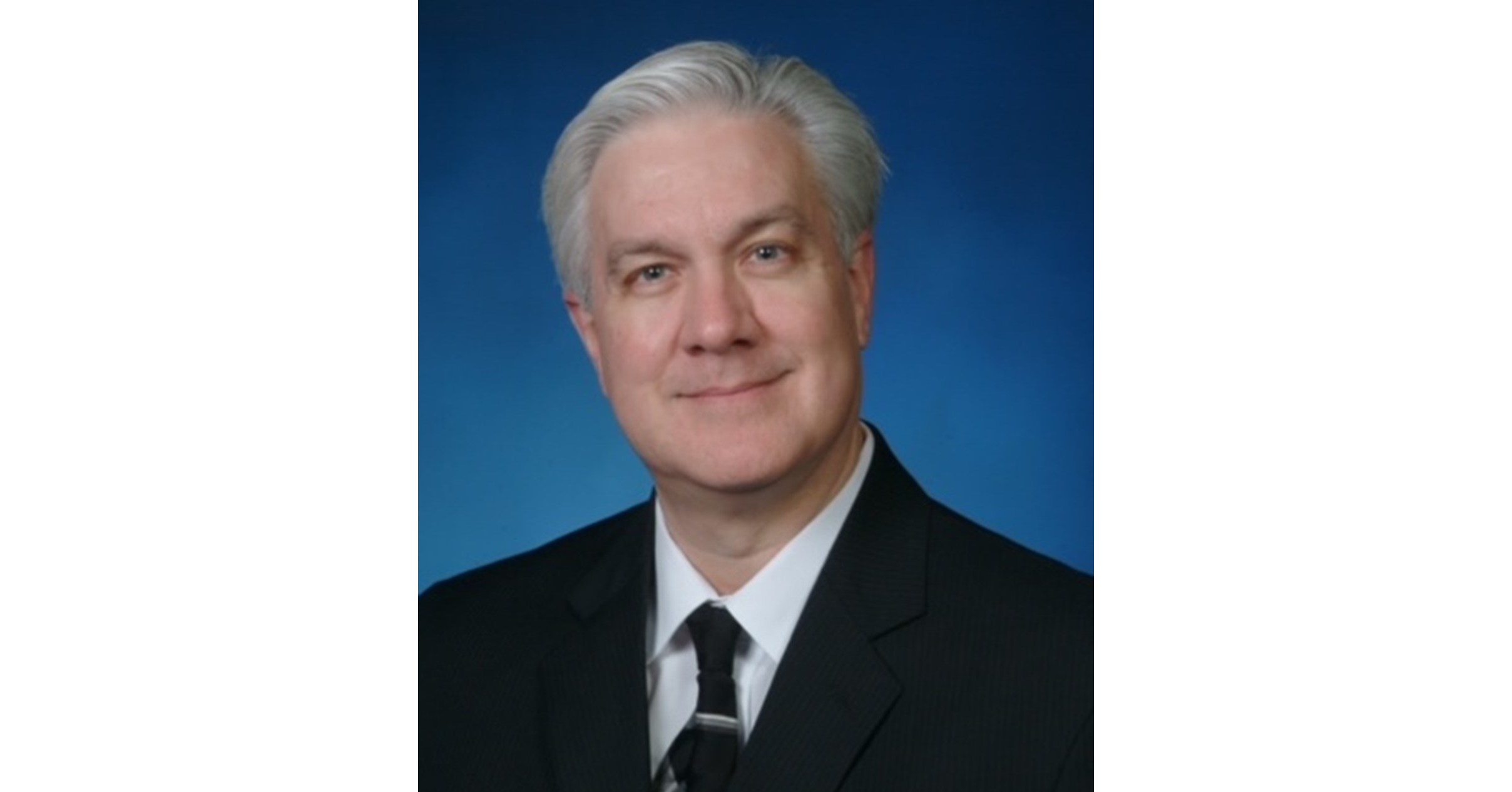 PHP Agency Announces General Counsel and Chief Compliance Officer Mark ...