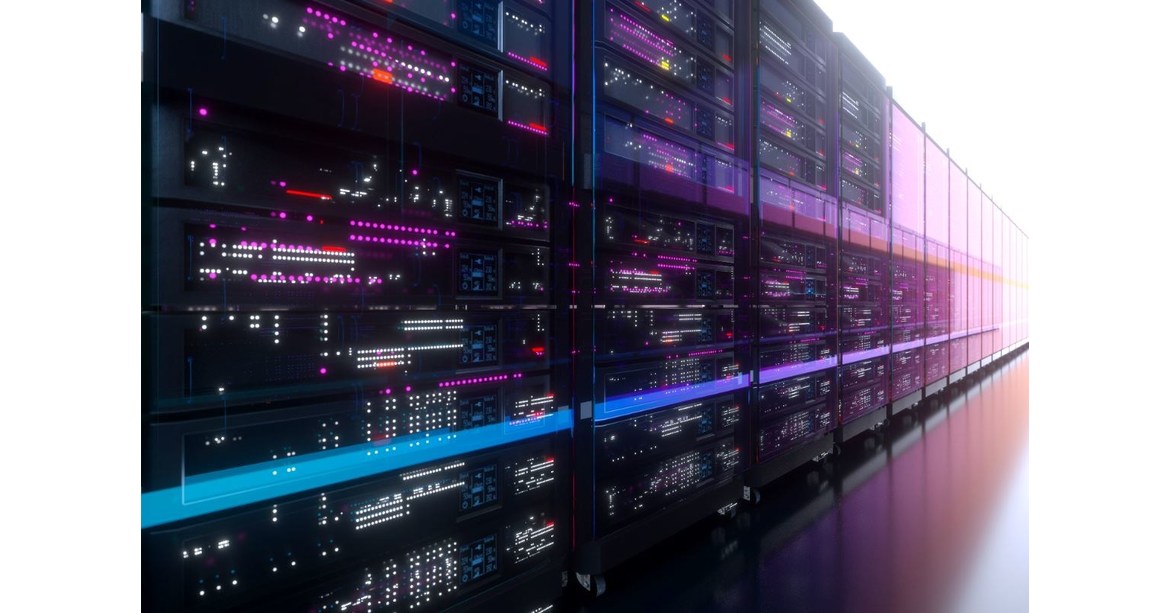 UL Joins Open Compute Project to Further Enable Data Center and ...