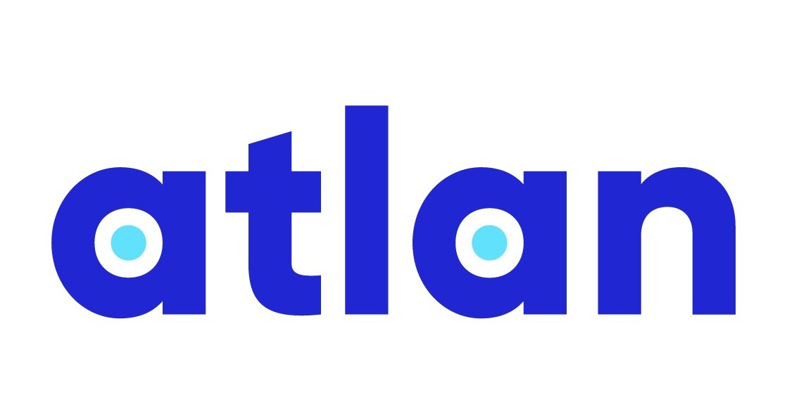 Atlan Raises $16M Series A Round led by Insight Partners to Build a ...