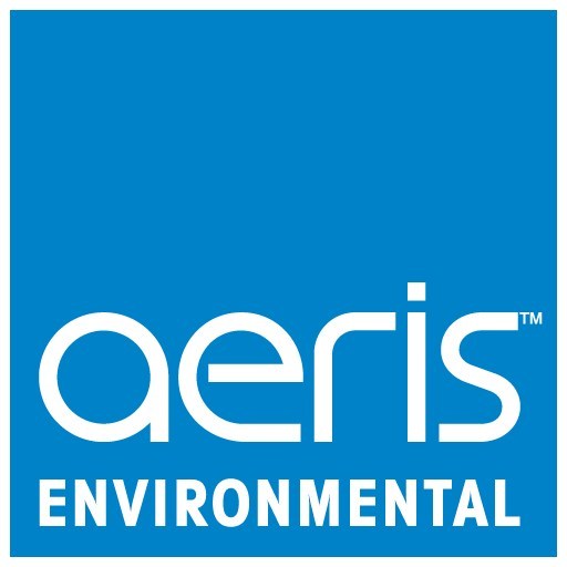 Cision - MediaStudio View Media