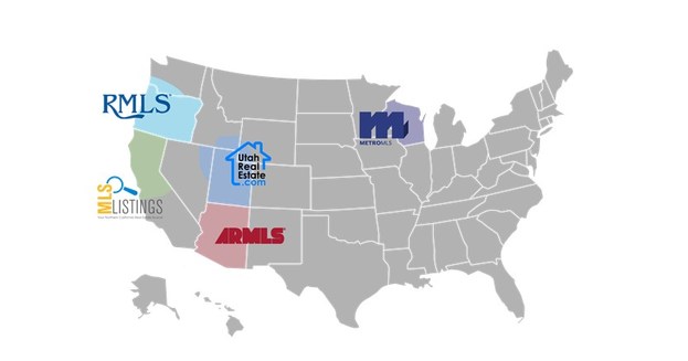 MLS Aligned Acquires Agent Inbox to Create the Future of the MLS ...