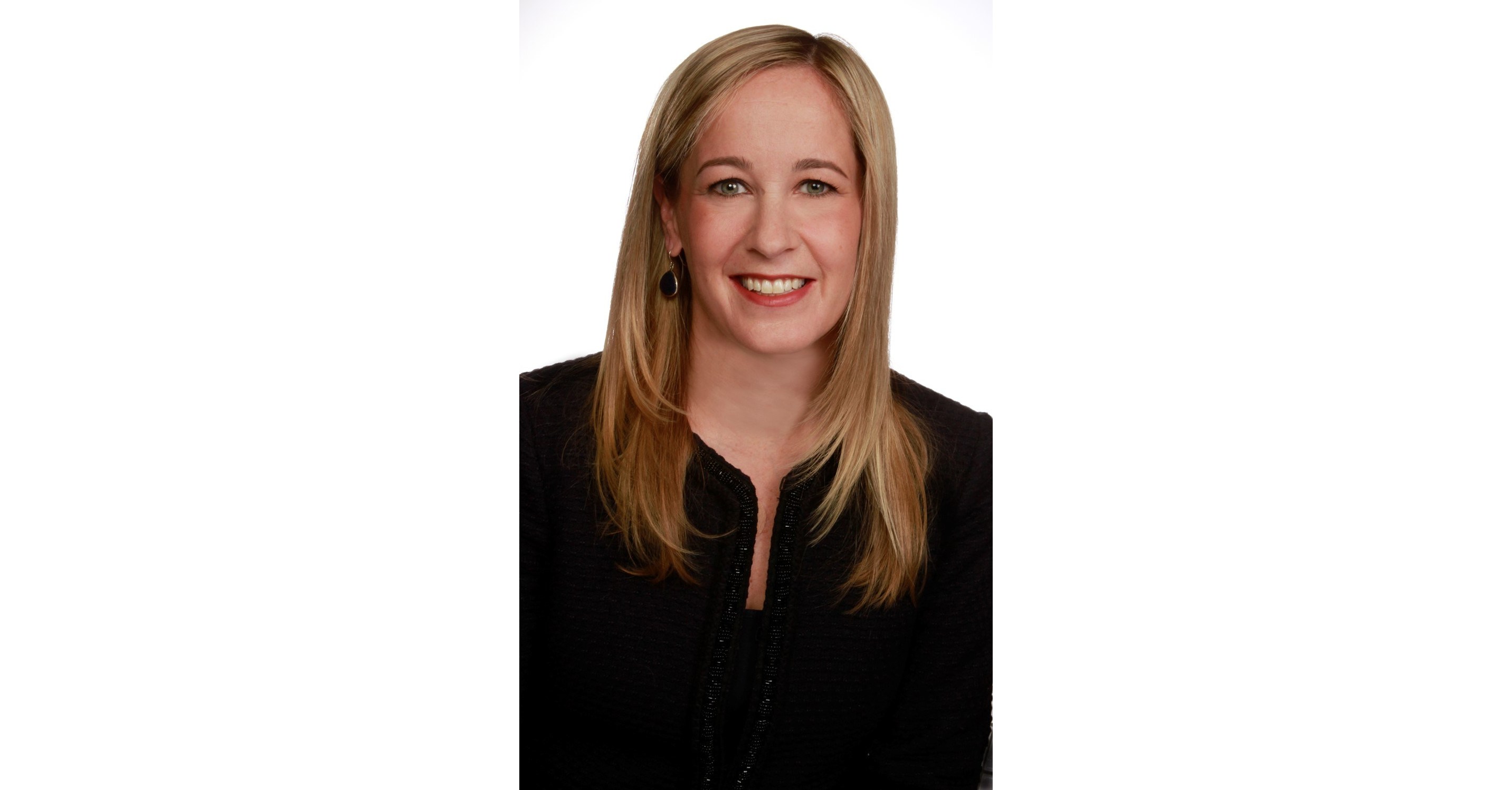 Altus Power Announces Appointment of Melissa Boulan As Chief People Officer