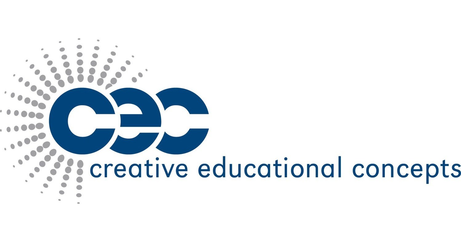 KnowFully Learning Group Acquires Creative Educational Concepts