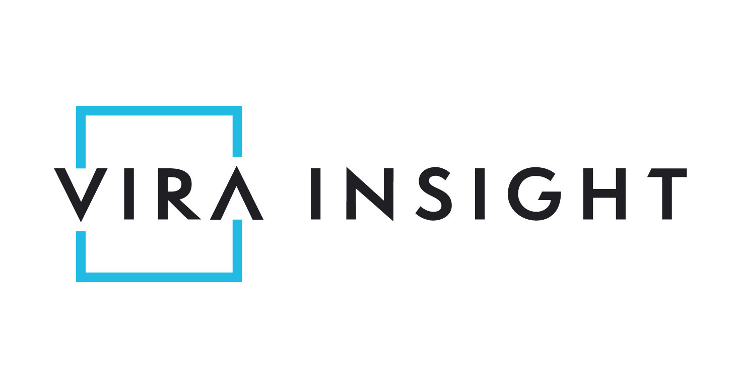 VIRA Insight Adds New Capabilities, Celebrates Grand Opening of North ...