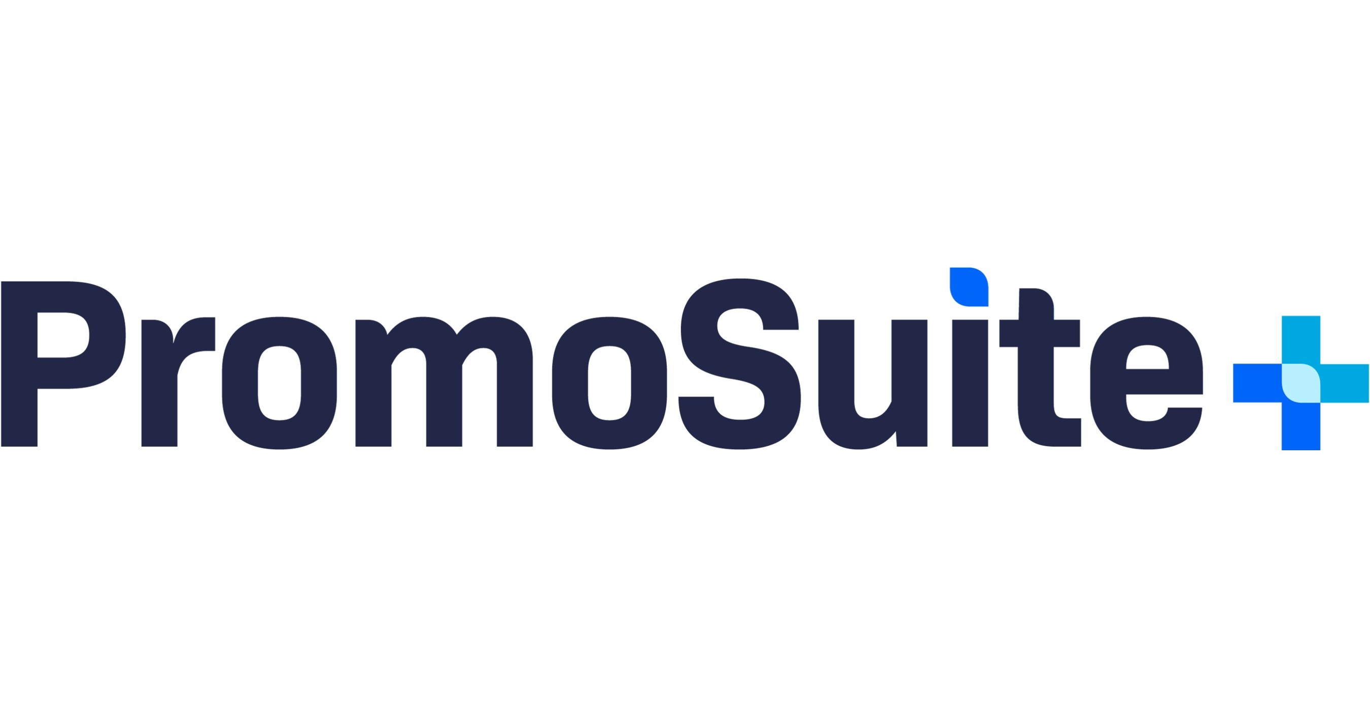 PromoSuite Announces End-to-End Integration with WideOrbit's Radio ...