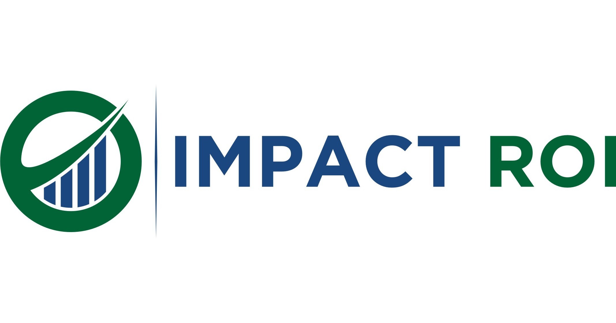 Aperture Venture Capital Announces Research Partnership with IMPACT ROI
