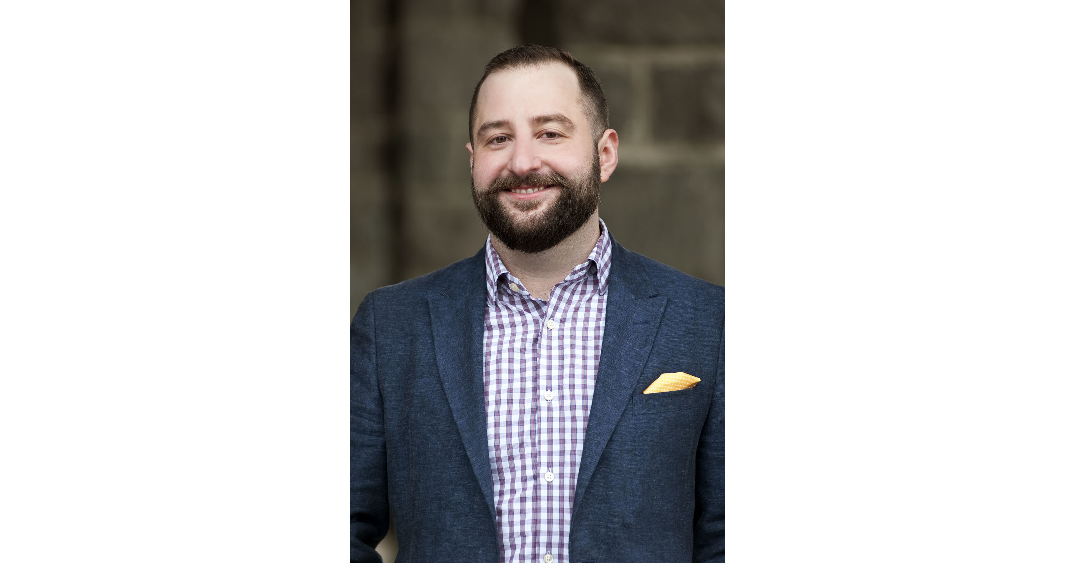 House of Saka, Inc. Taps Aaron Silverstein for VP of Production and ...