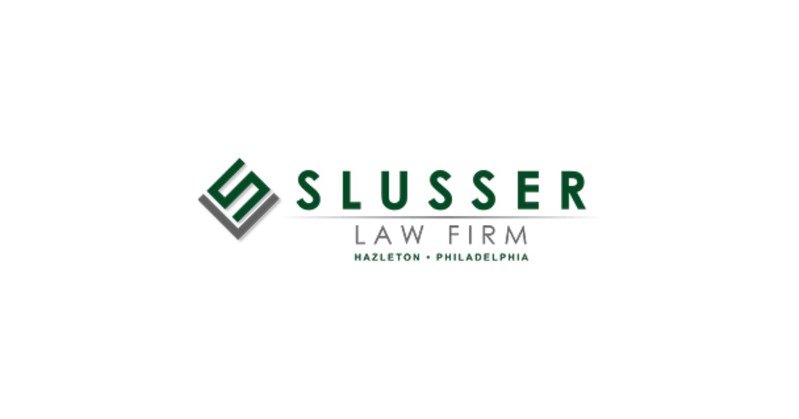 Christopher B. Slusser, of Slusser Law Firm, has been selected to the ...