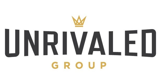 Renowned Woman-Owned Sports Marketing Agency Becomes "Unrivaled"