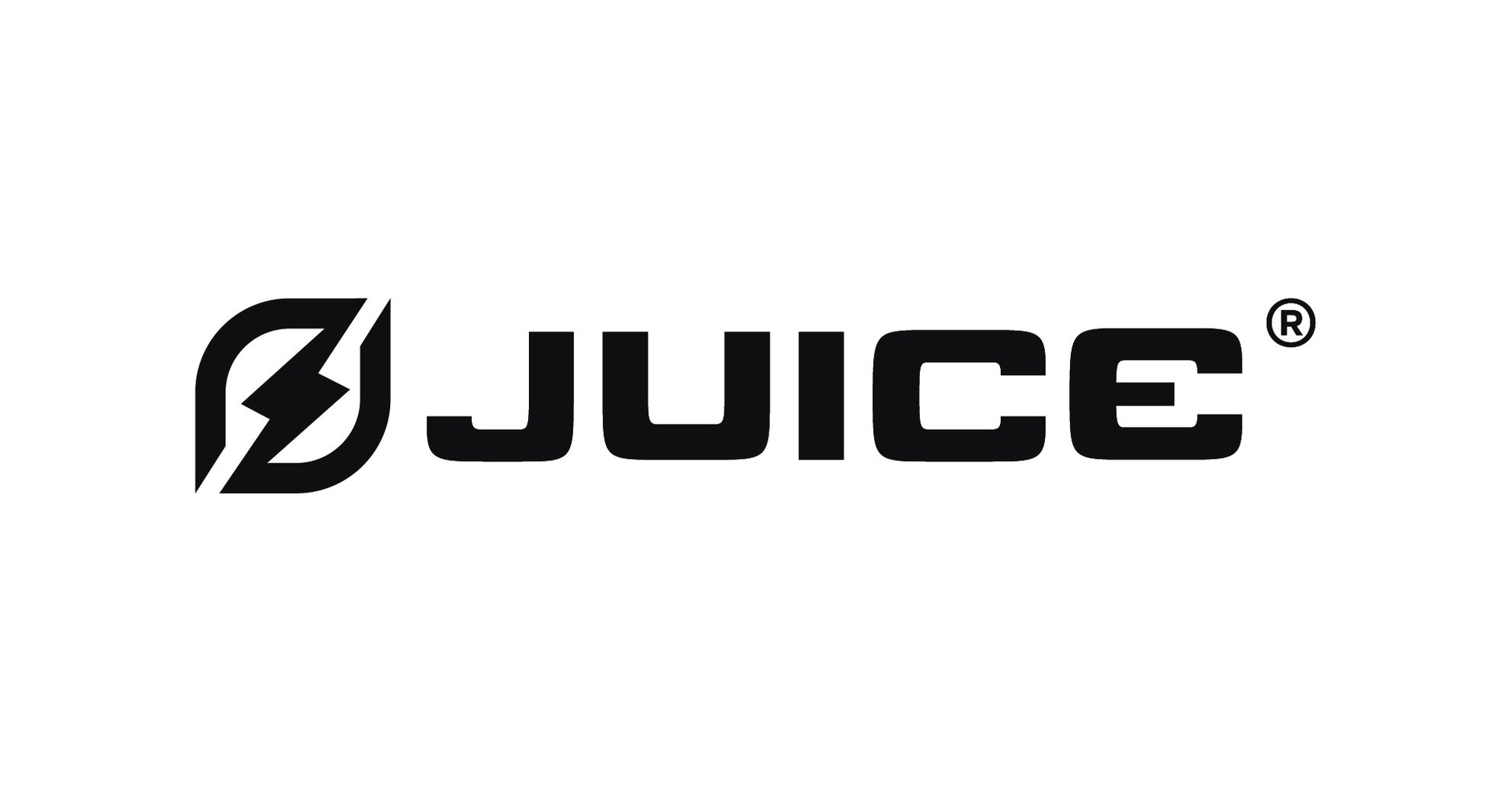 Twitch and Oculus Founders Back Juice Labs to Solve GPU Scarcity with Software