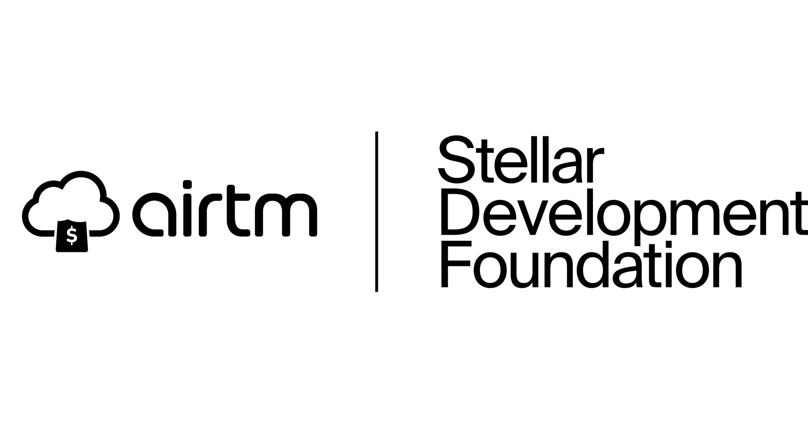 Stellar Development Foundation Enterprise Fund Invests $15 Million in Airtm
