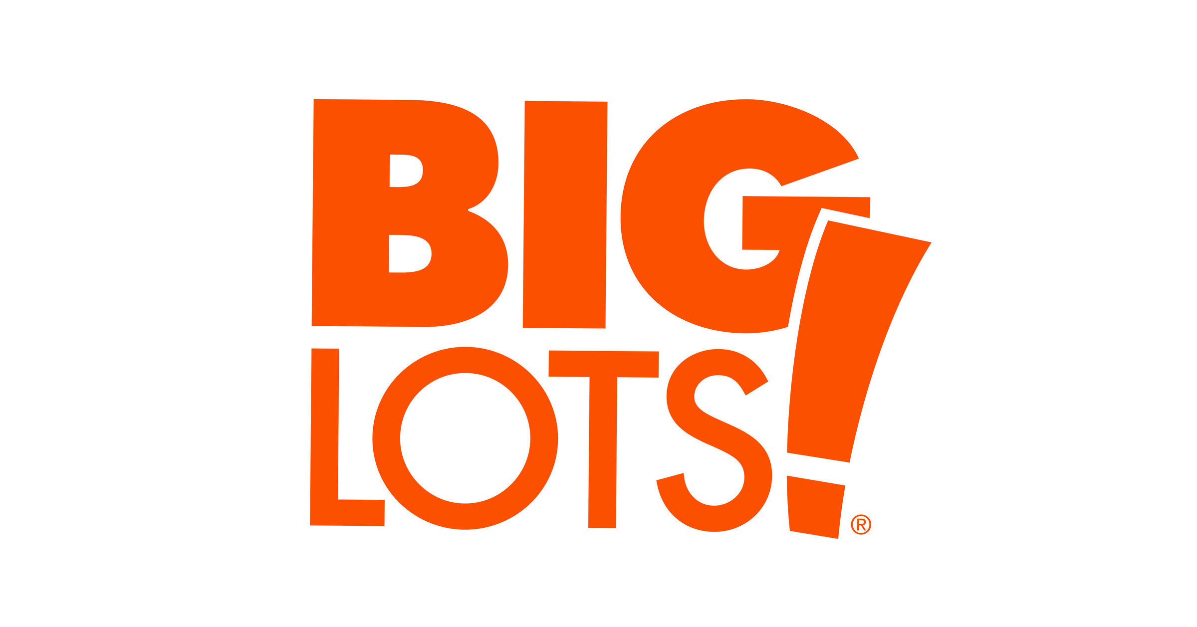 BLACK FRIDAY IS EVERY FRIDAY AT BIG LOTS NOW THROUGH DEC. 6