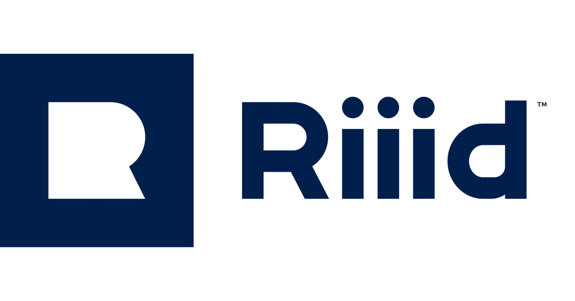 Riiid raises $175 million in new funding from SoftBank Vision Fund 2