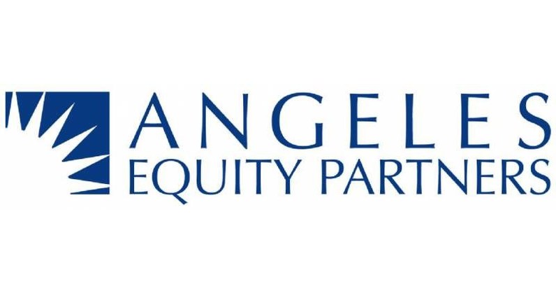 Angeles and Clearlake Backed ACS to be Acquired by US LBM