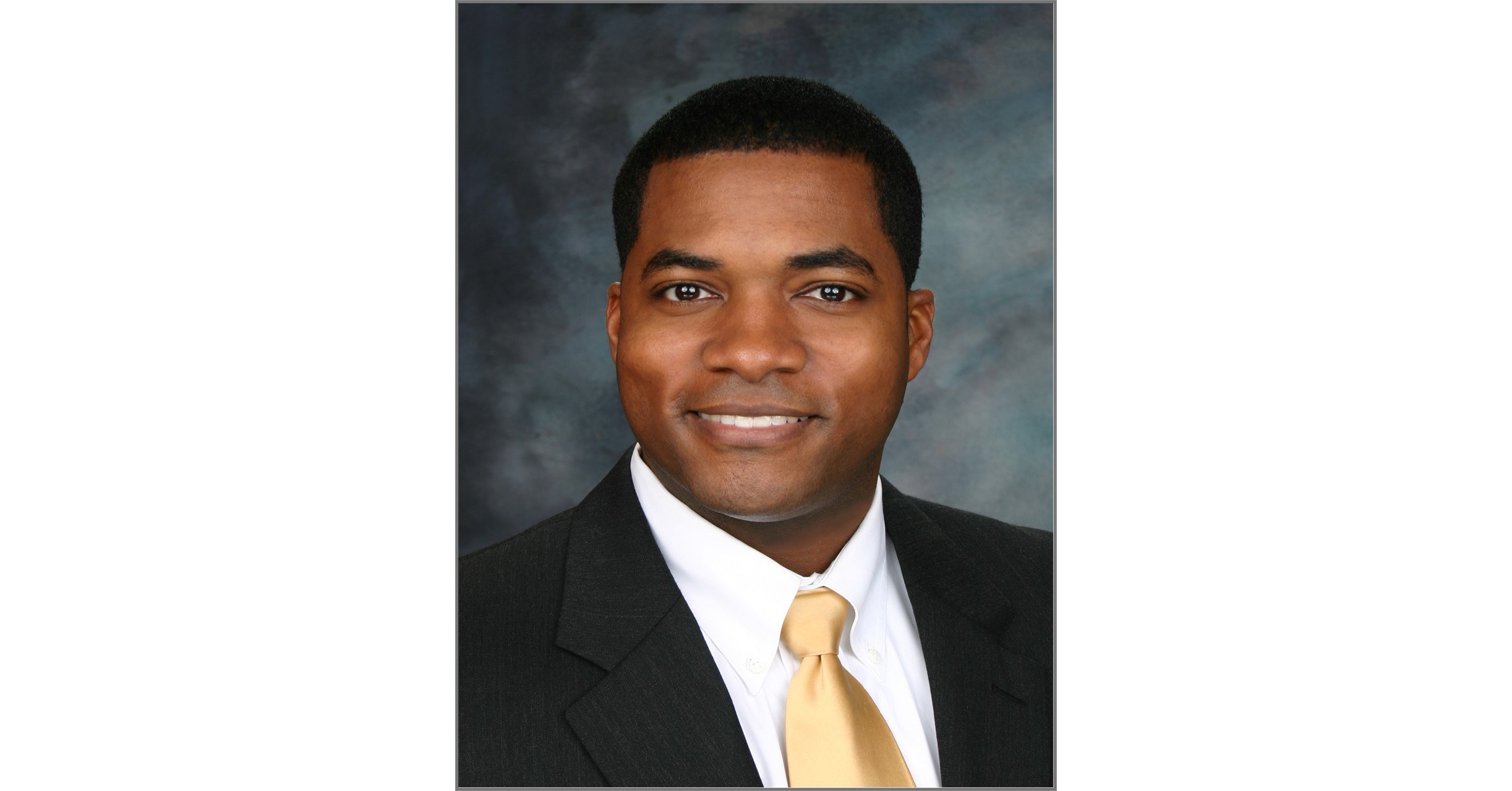 Lowe's Guardian Angel Gets West Point Grad at the Helm