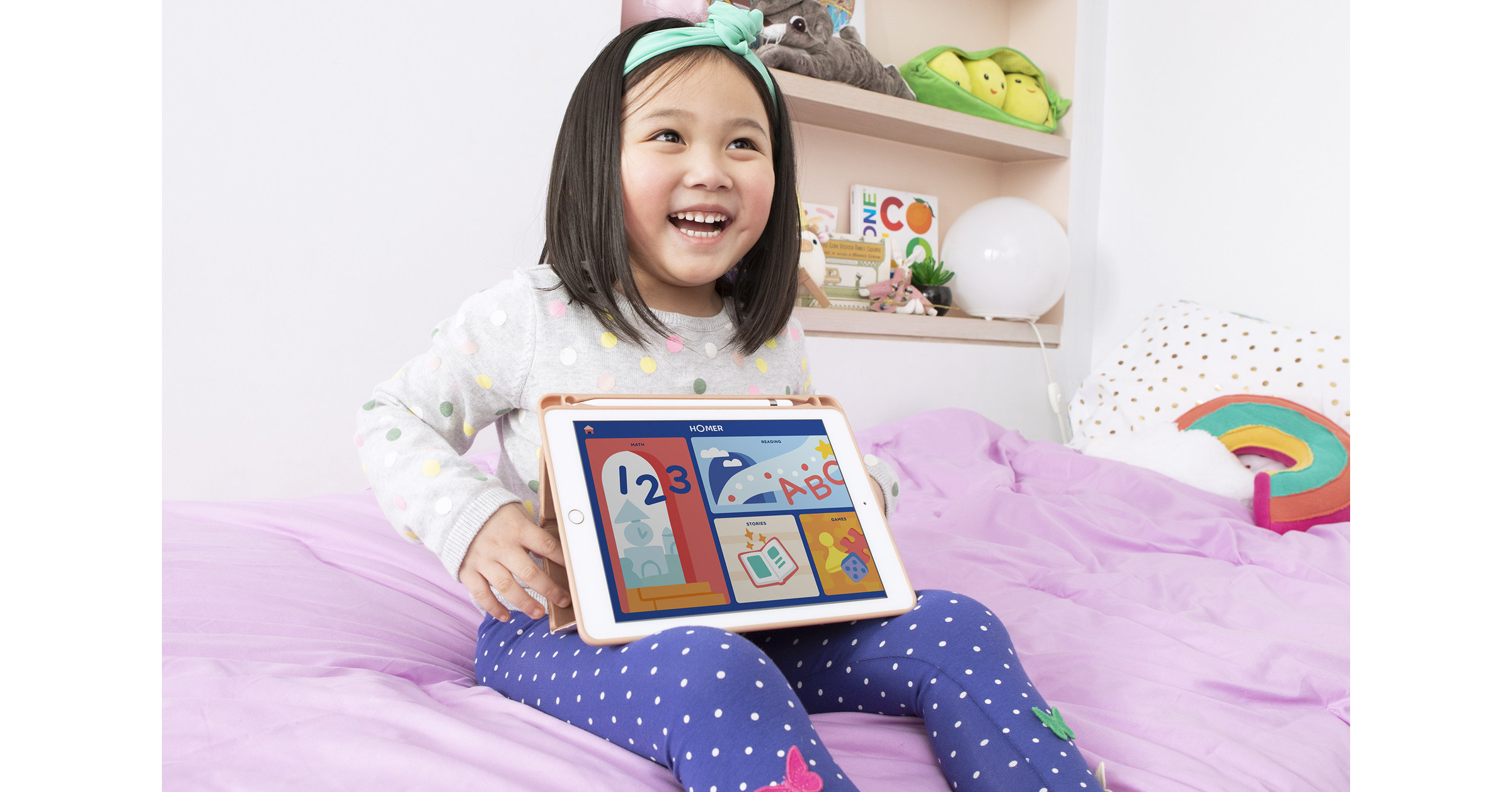 BEGiN Acquires codeSpark, Leading Digital STEM Program