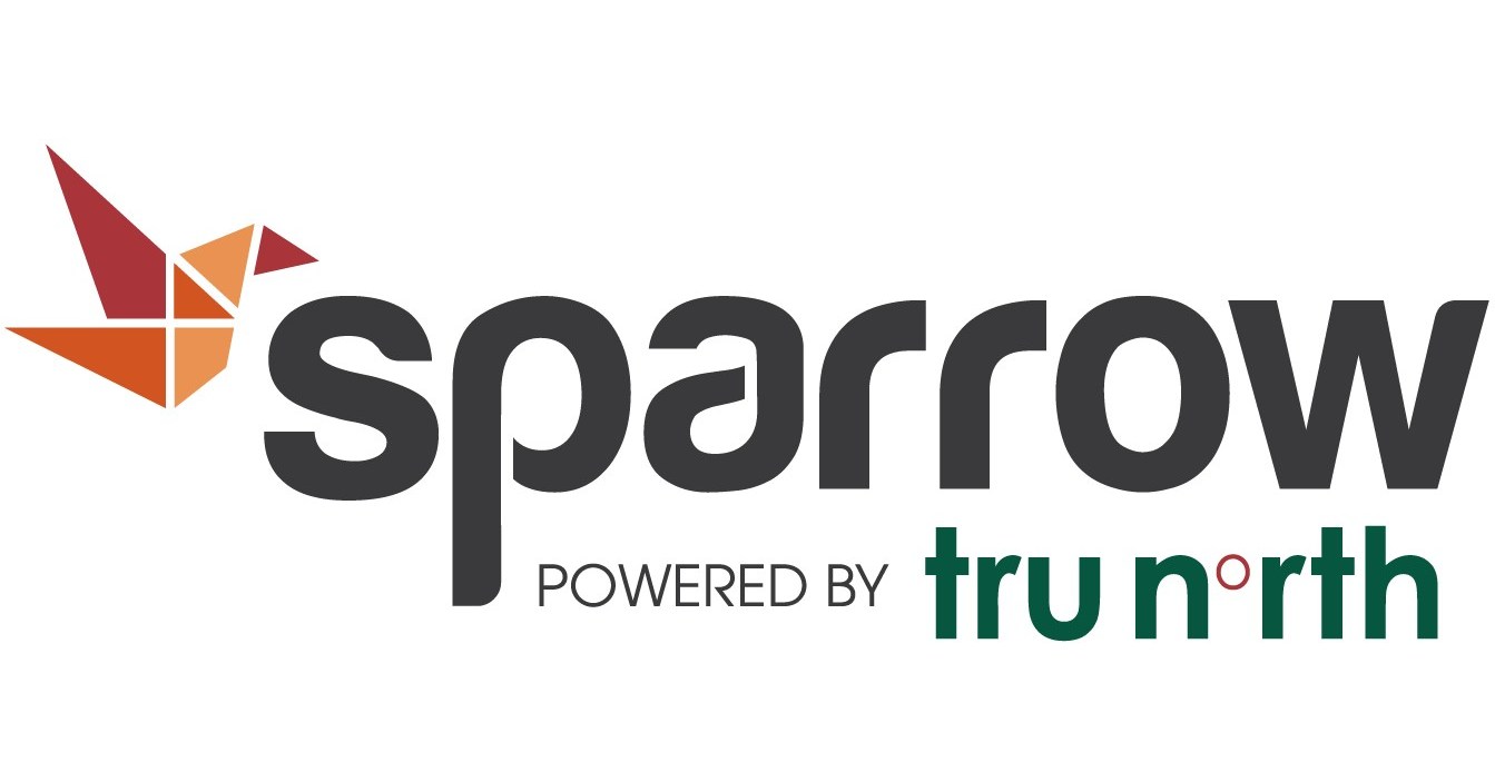 TruNorth Releases Technology Expense Management Platform Sparrow 2.0