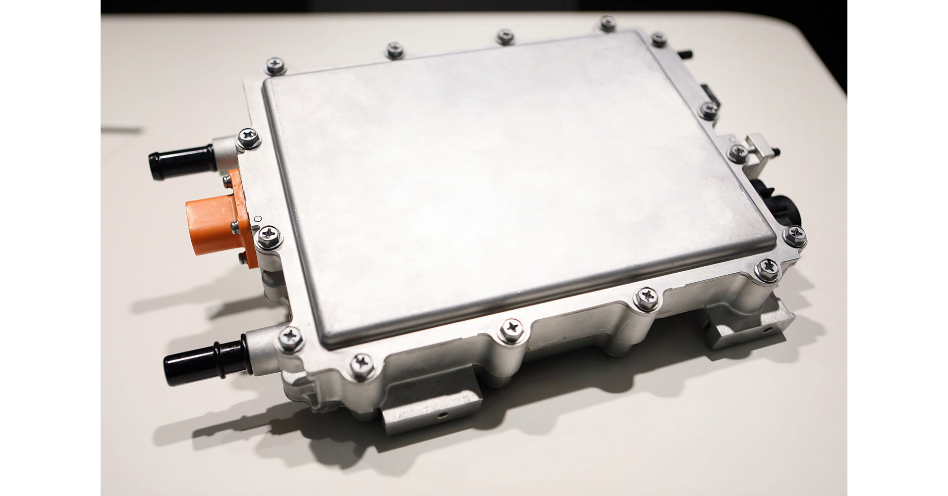 LG Innotek's Quality Control Gets Recognition from a Global Premium ...