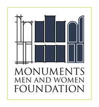 Monuments Men Foundation Launches Monuments Men and Women Museum Network