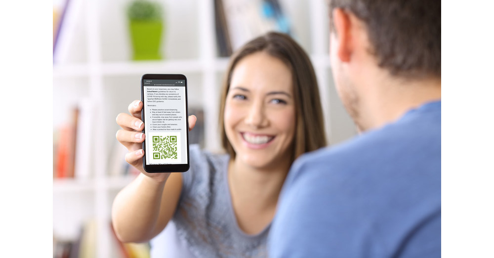 Spartan Medical's Proven Back-To-School Testing Solution Update