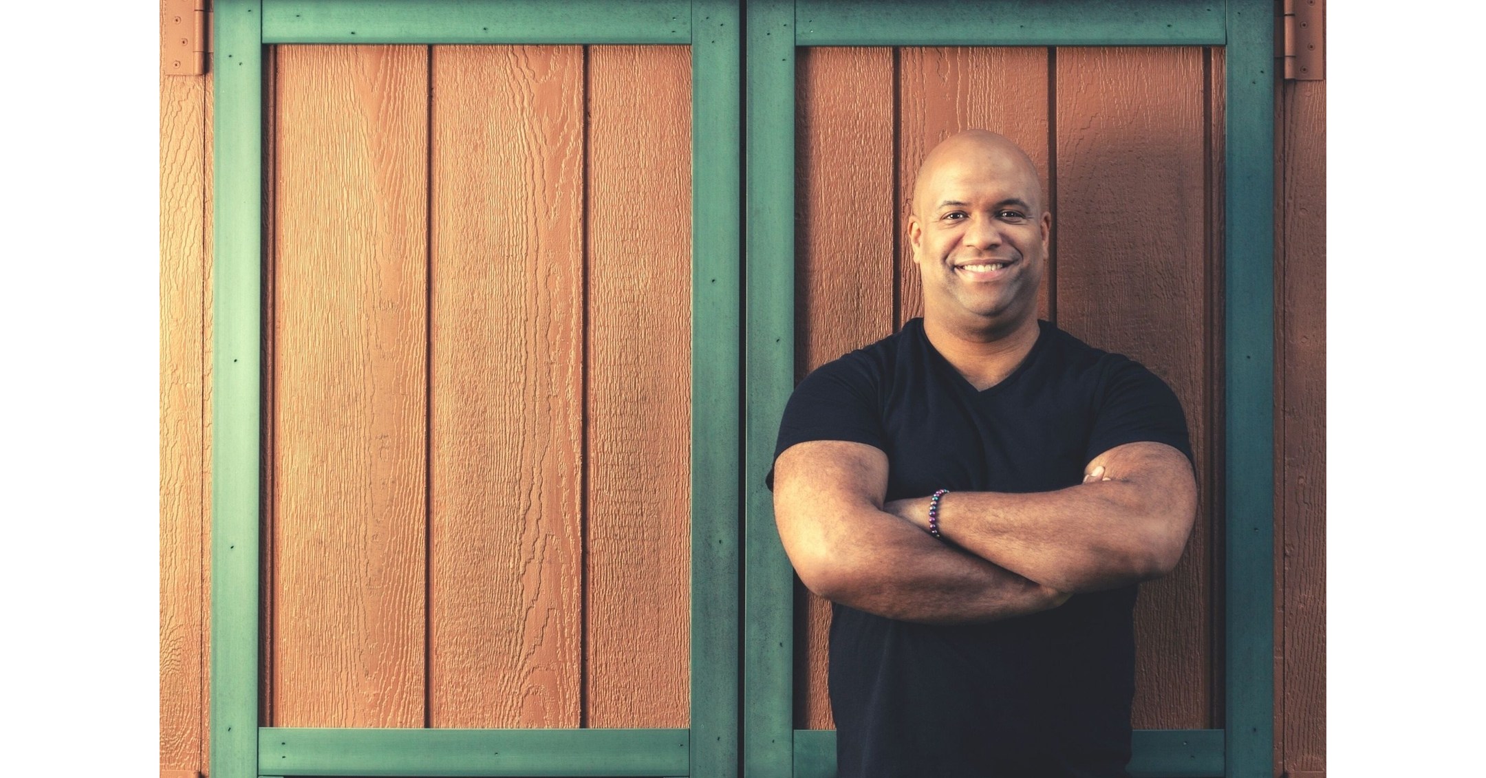 Mike Veny Inc. Wellness Education Programs Now Officially IACET Accredited