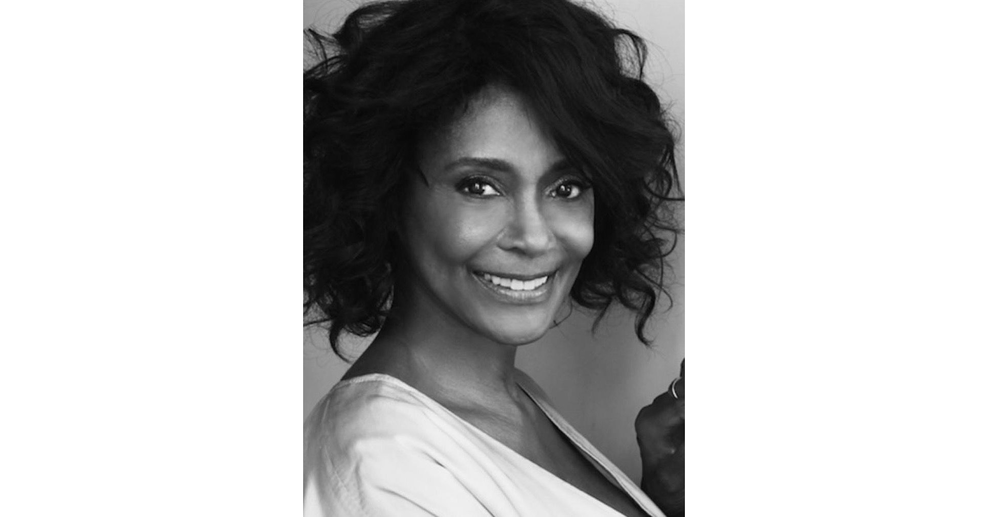 Vereen and Gossett Cement their "Roots" as Fellow Inductees Frazier and ...